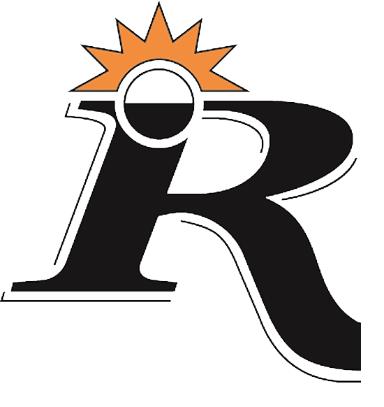 Small ULTRA™ Vapor Degreasers | Reliance Specialty Products