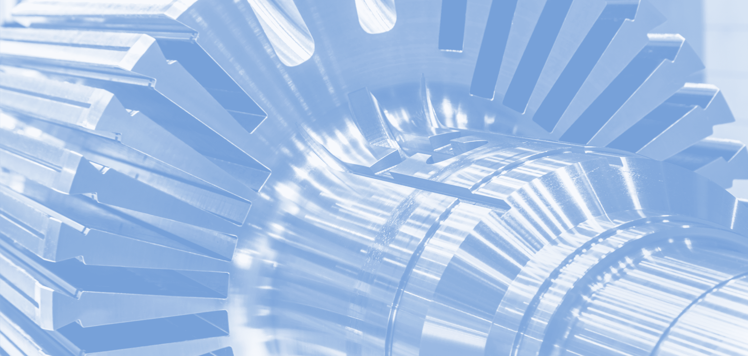 n Propyl Bromide (nPB) Replacement | Reliance Specialty Products