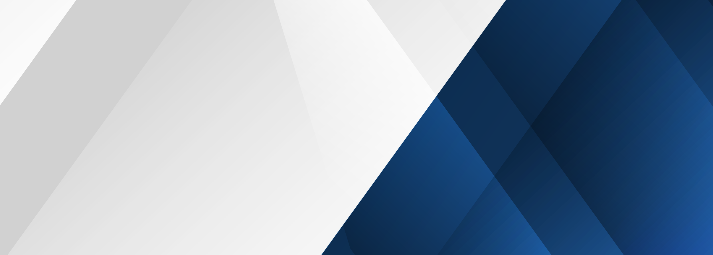 Aerospace Vapor Degreasing Solvents | Modern Solvent Chemistry ...