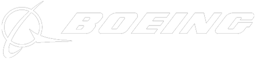 AeroTron-100 Technical Documents | Reliance Specialty Products