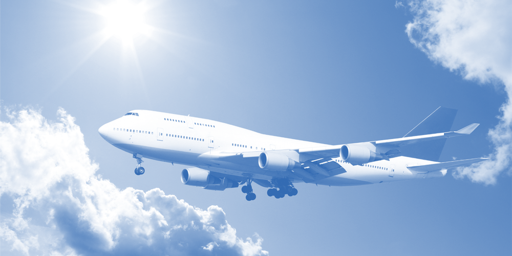 EnTron-Aero BAC5408 Boeing Approved nPB Aerospace Solvent | Reliance ...