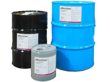 TCE Degreaser Replacement | Reliance Specialty Products