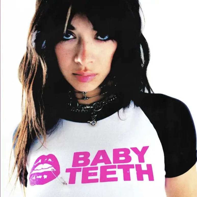 pinknoisemagazine