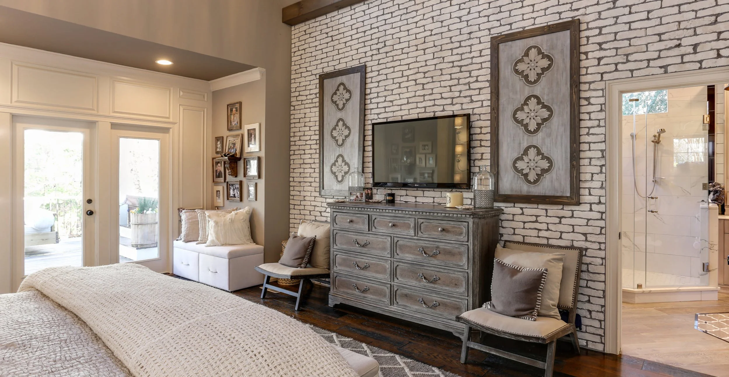 Our Process: Step By Step on How We Approach Our Designs — Bardi Designs