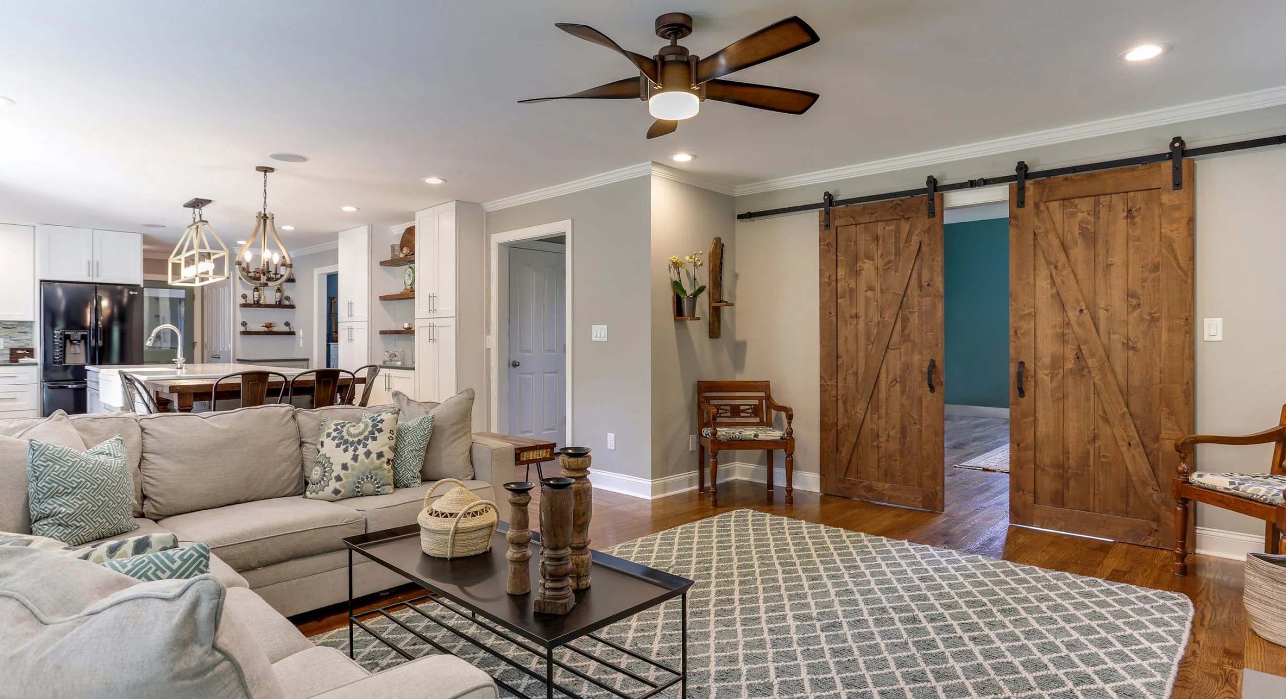 Digital Design Services Serving Raleigh NC + Beyond — Bardi Designs