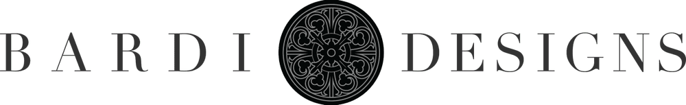 The Ultimate Guide to Choosing the Right Flooring — Bardi Designs