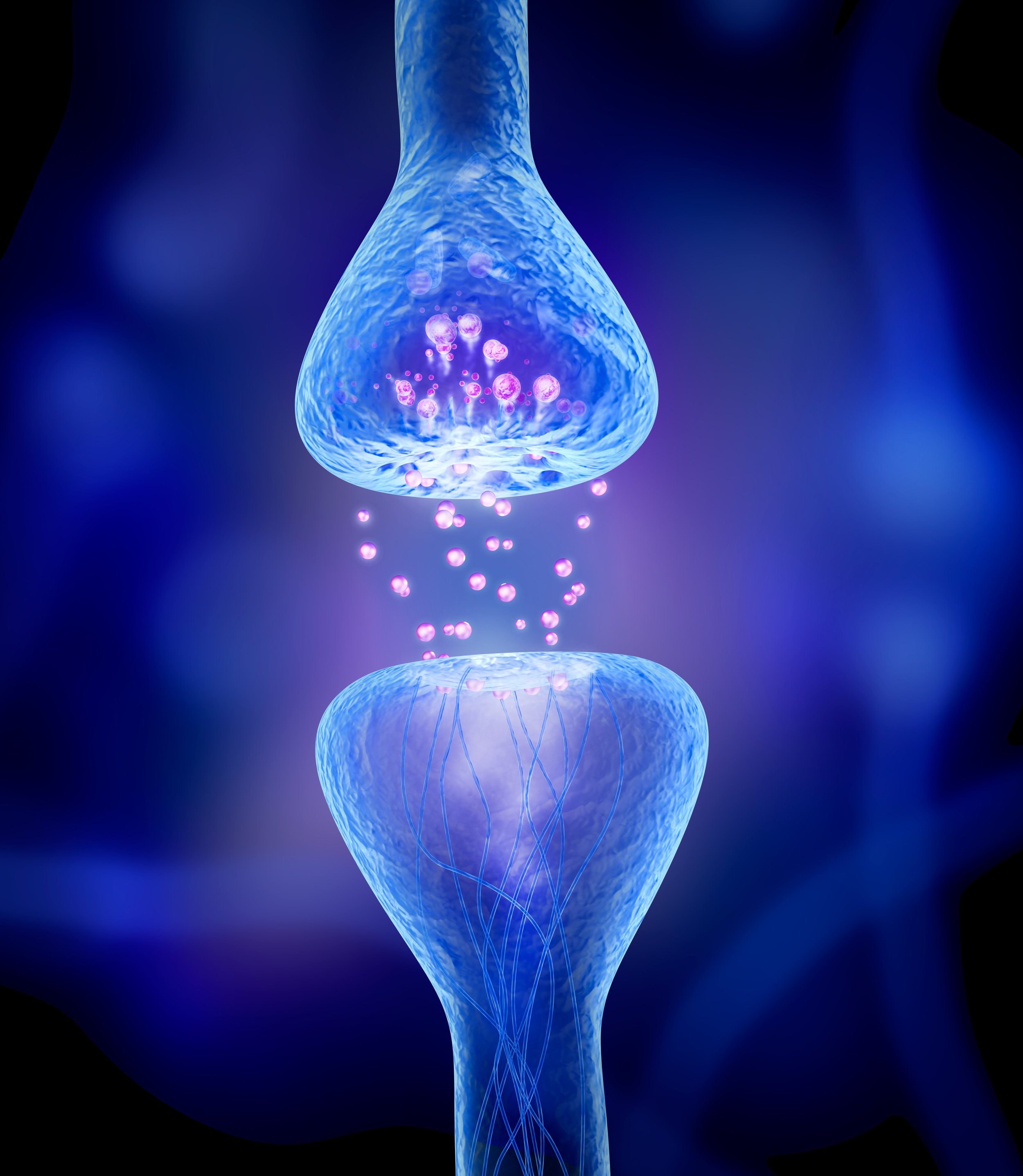 Synap Biotech Inc.®