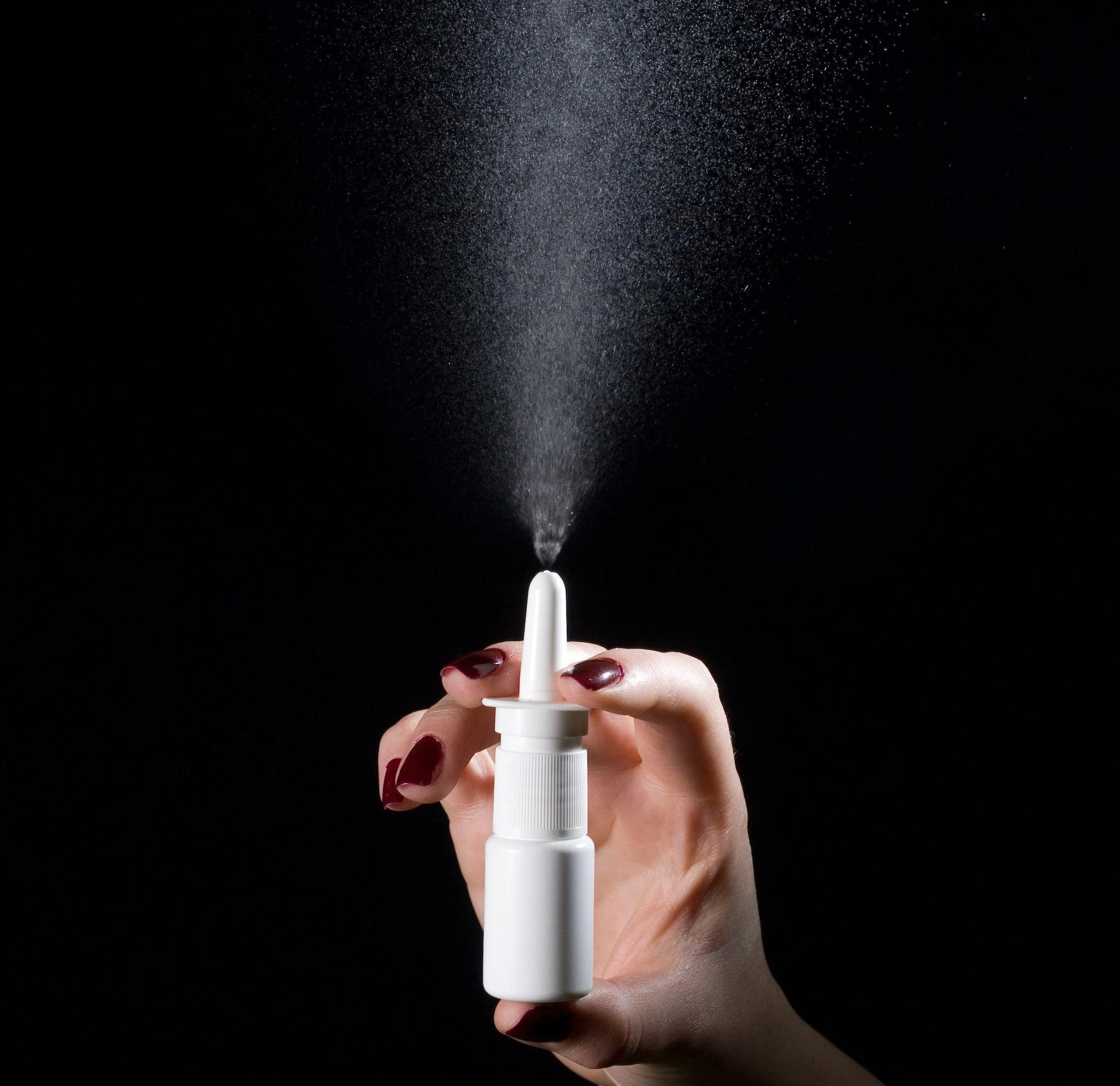 General 2 — Synap Biotech Inc.