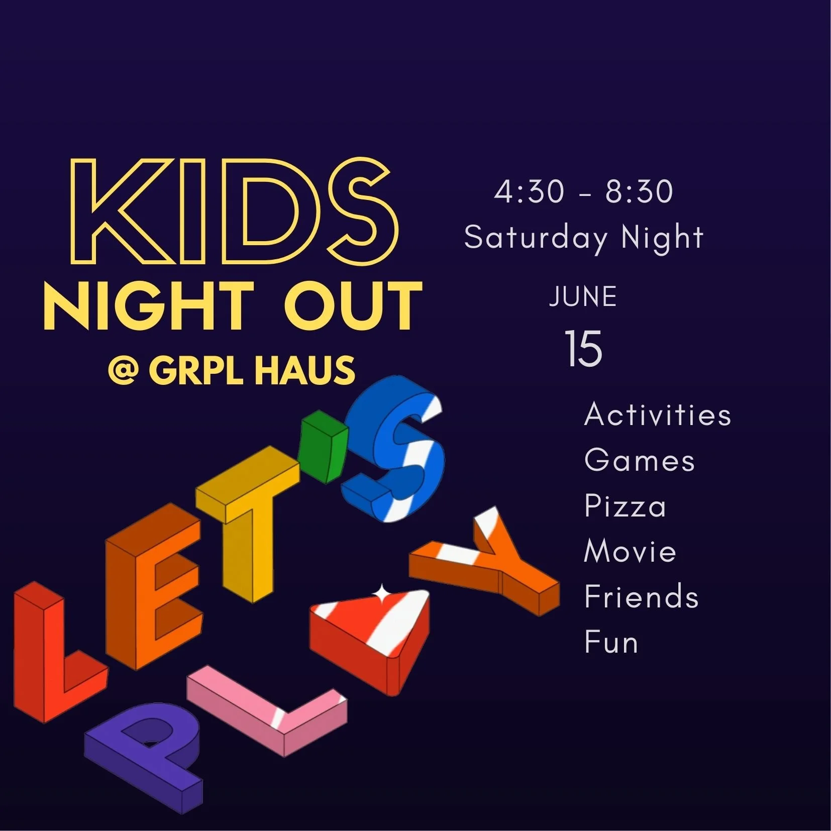 EVENTS — GRPL HAUS Jiu Jitsu