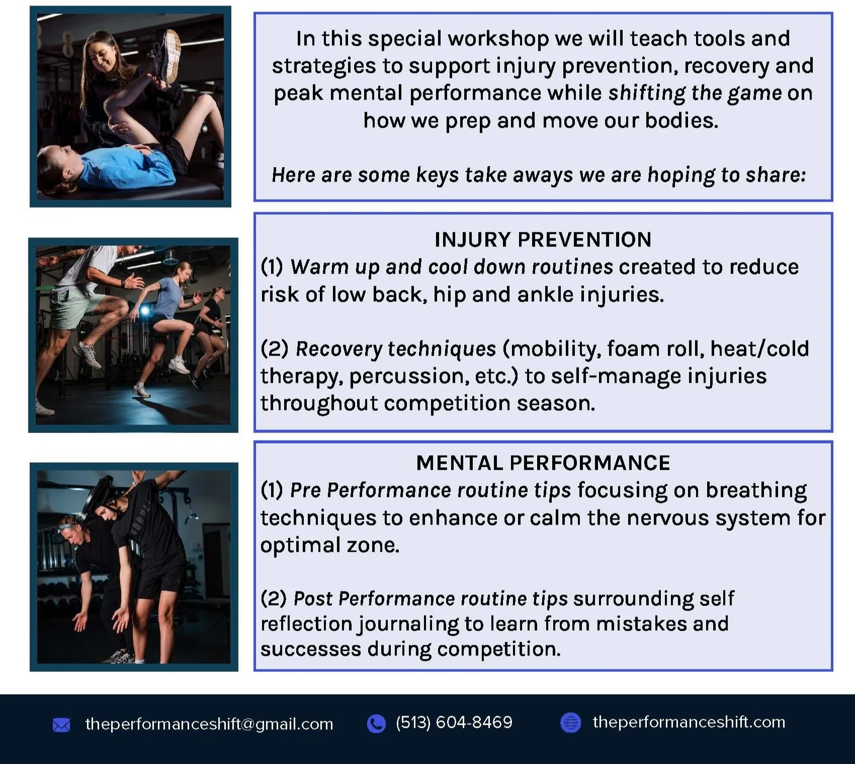 EVENTS — GRPL HAUS Jiu Jitsu