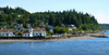 Vancouver — Oregon Living