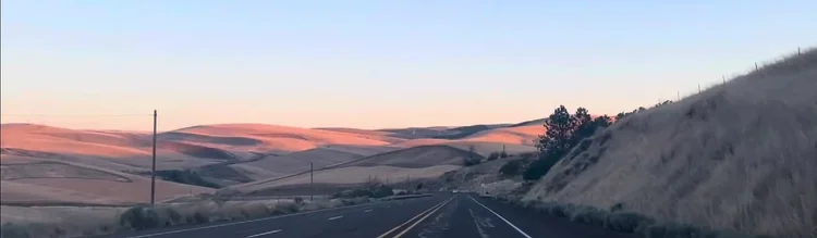 Maupin — Oregon Living