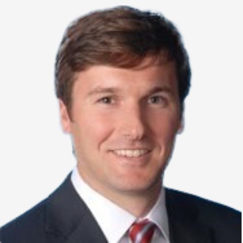 Our Team — Sagefield Capital