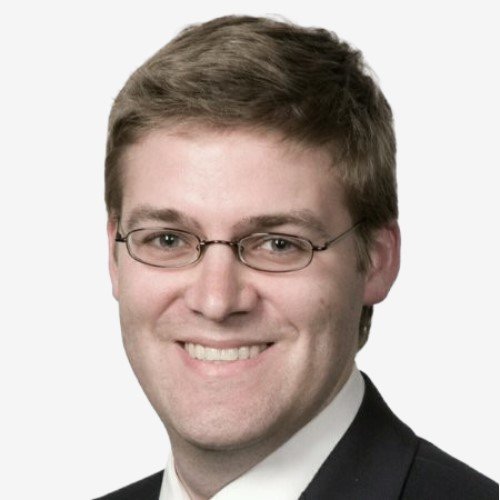 Our Team — Sagefield Capital