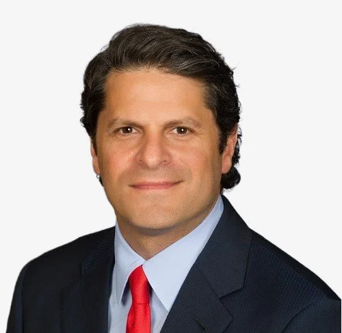 Our Team — Sagefield Capital