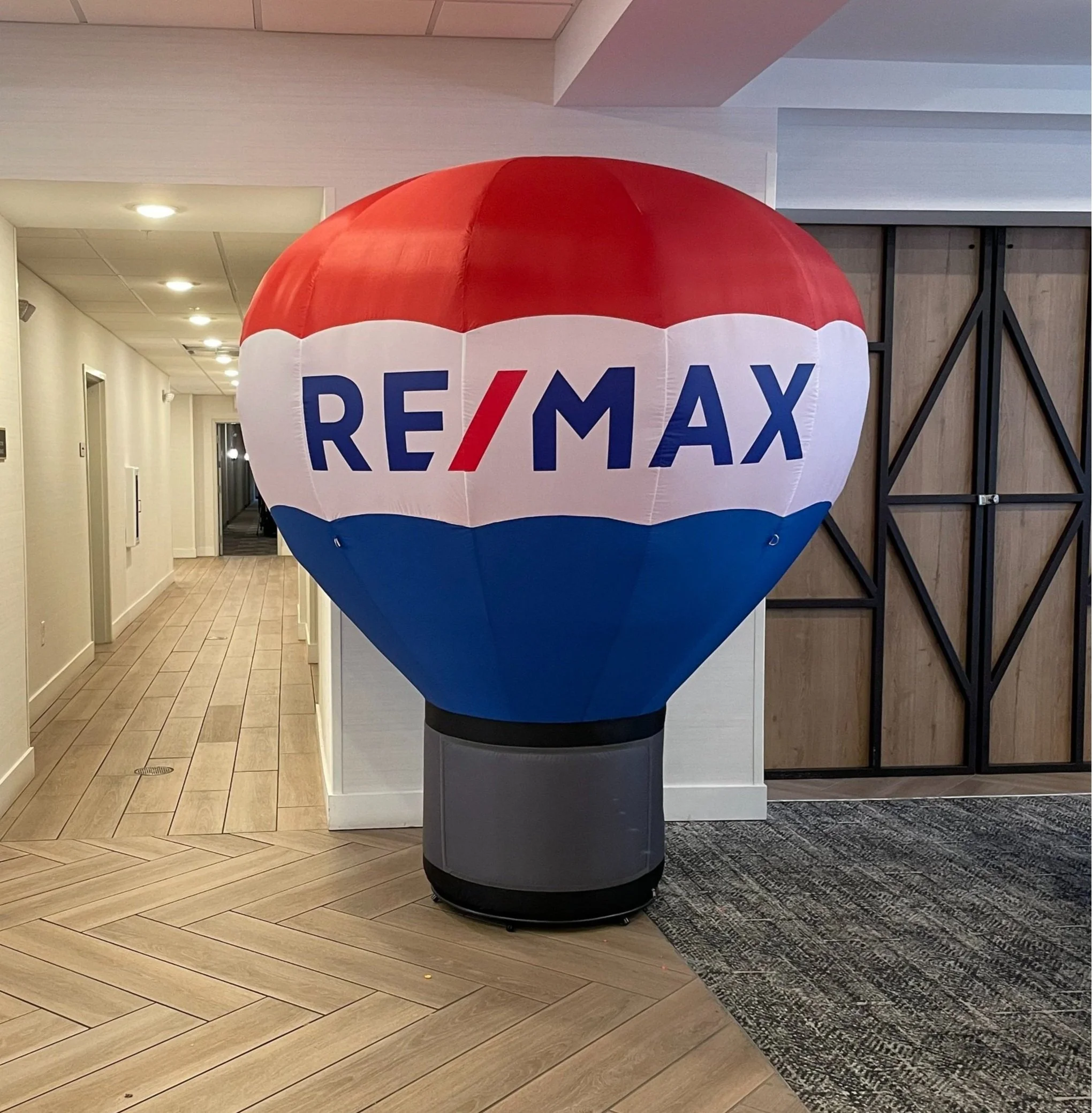 Agent Resources — RE/MAX Elite Realty