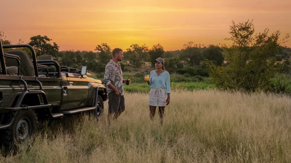 About Erica Tu — Luxe Travel By Design