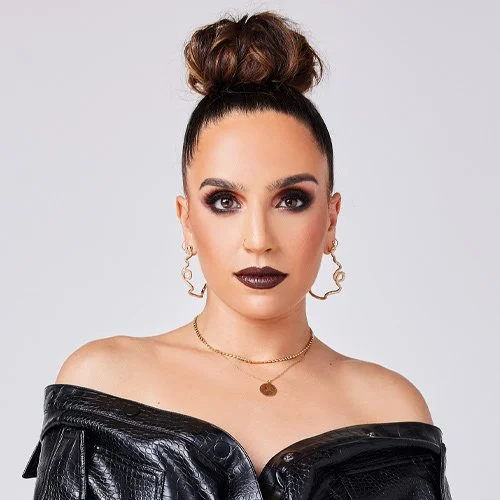 Teacher/Event Schedule — Jazz Dance Conference West