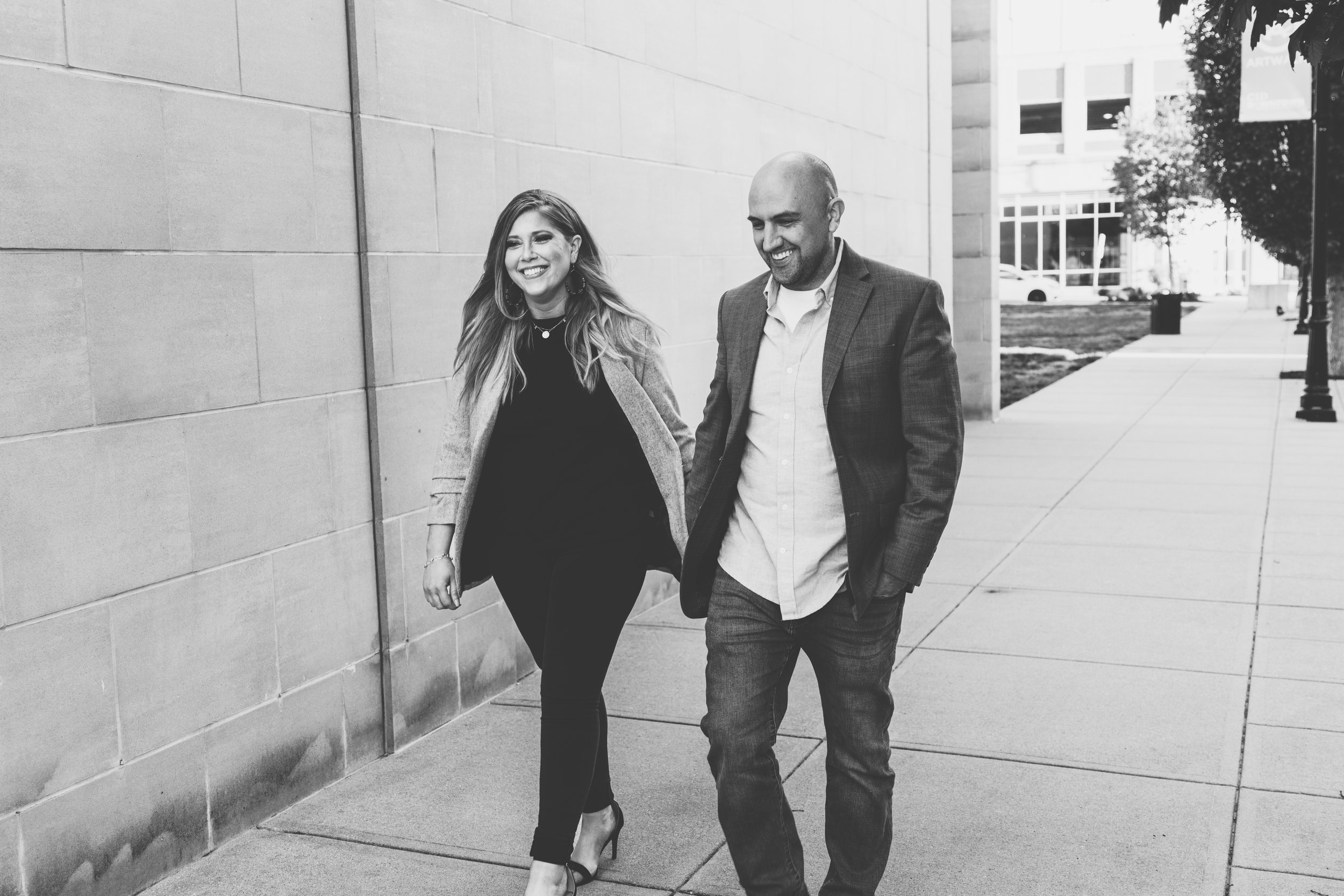 Burkholder Architecture | Springfield, MO Architect | Design Your Dream ...