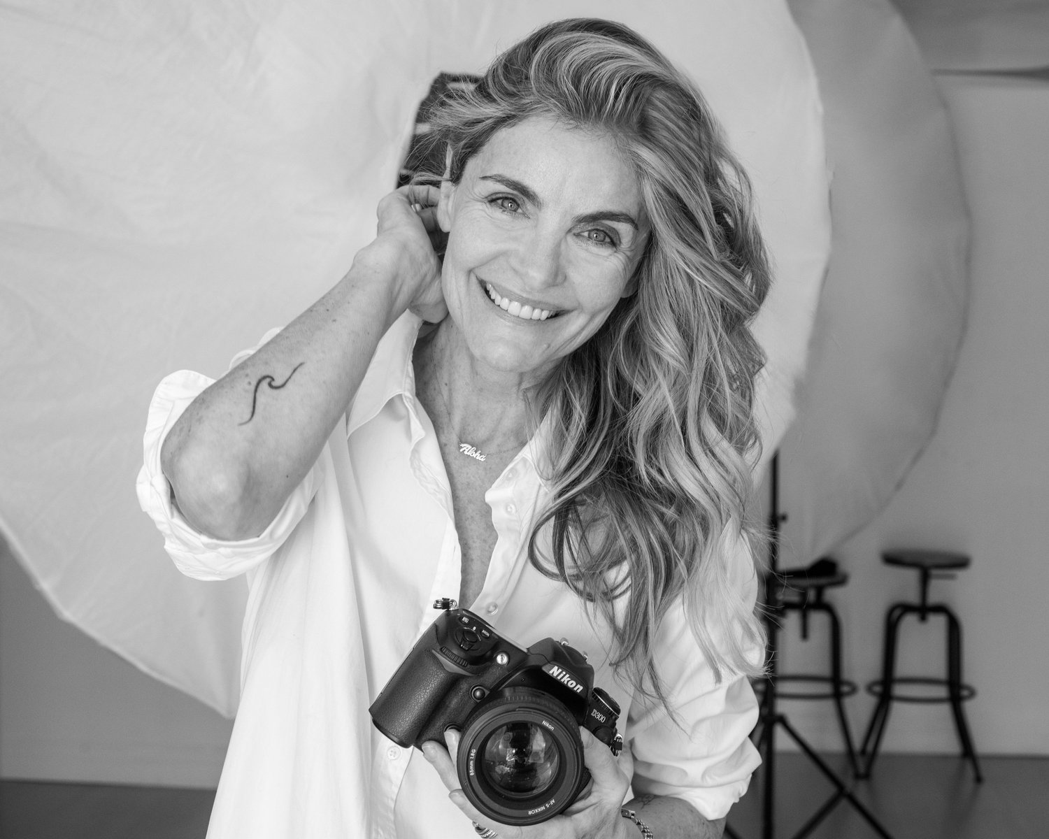 Helen Tansey ~ Sundari Photography