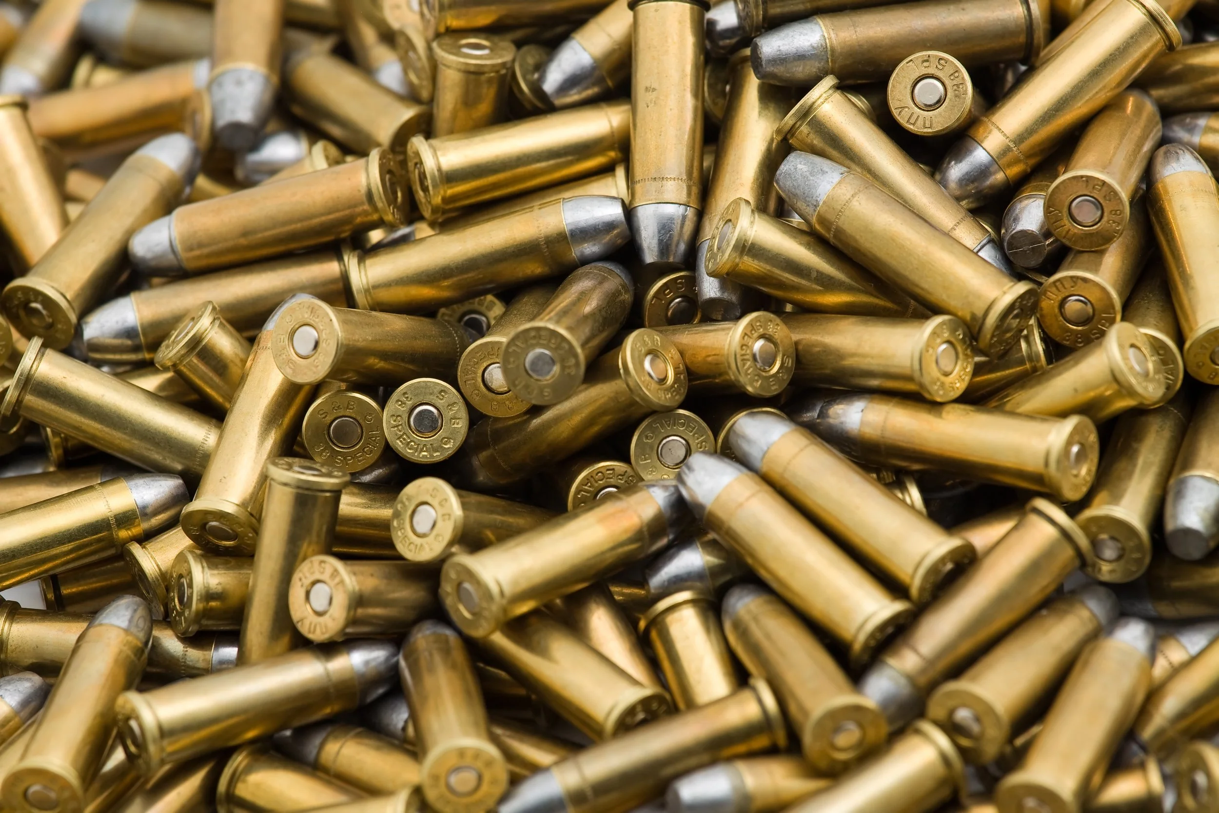 shooterswarehouseshooterswarehousepa