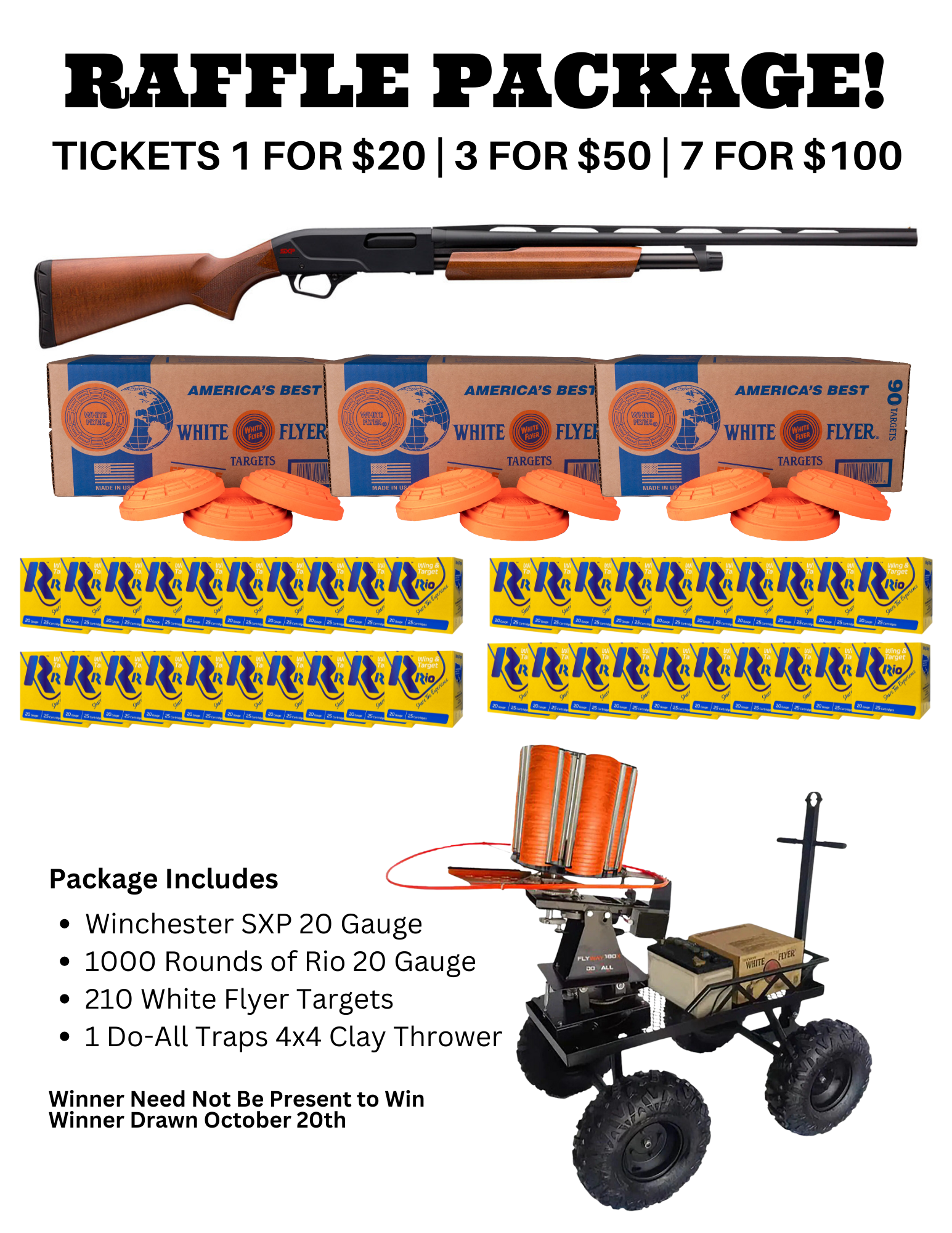 shooterswarehouseshooterswarehousepa