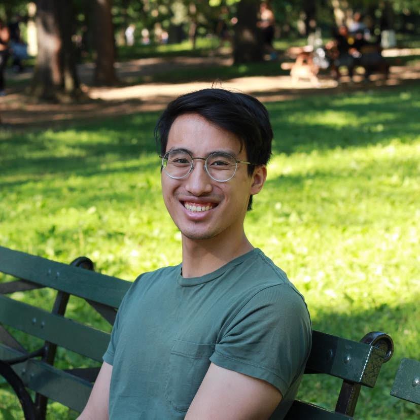 Our Team — Gaisma Theatre Group