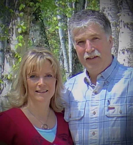 About — Castle Rock Design & Development