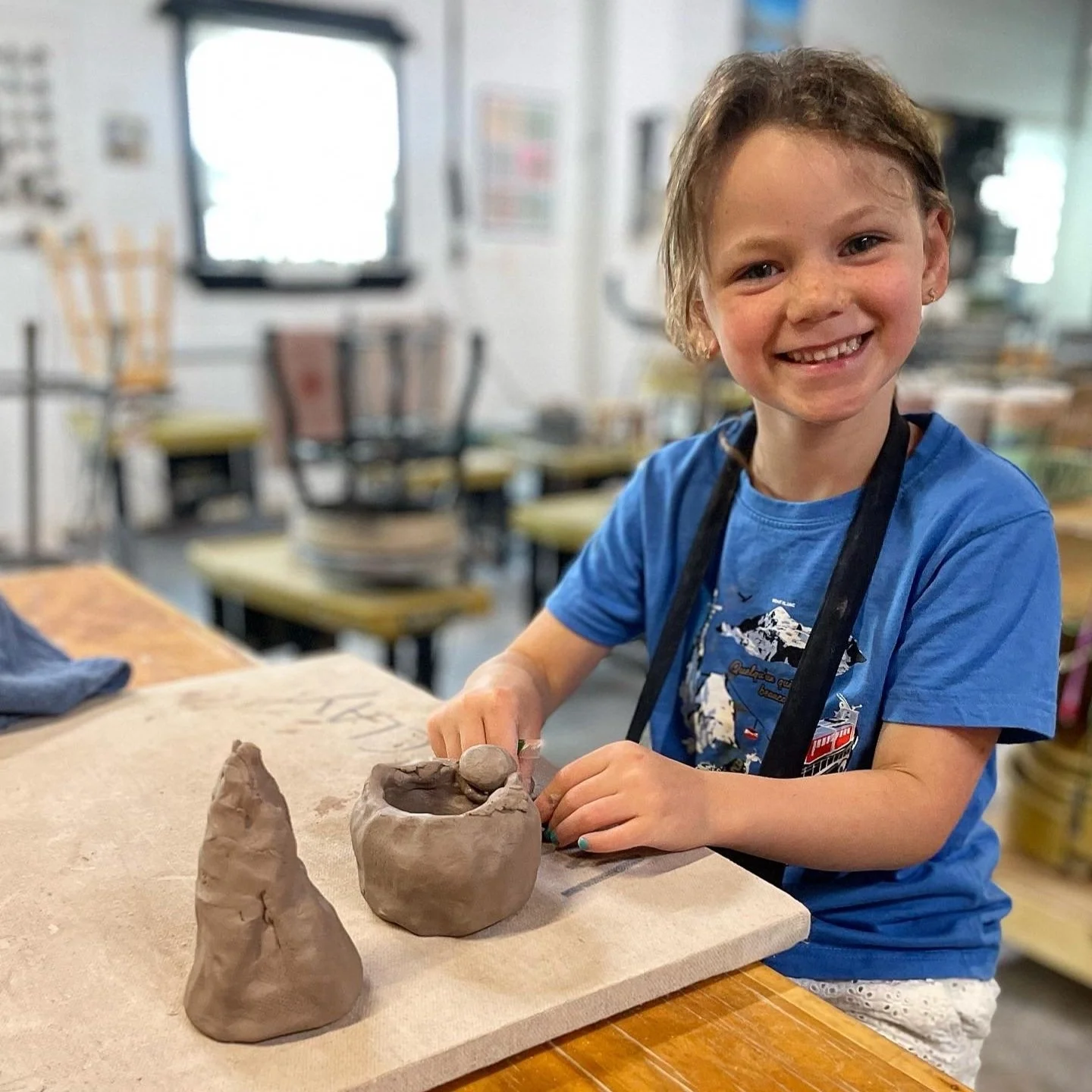 Learn — Clay Co-op