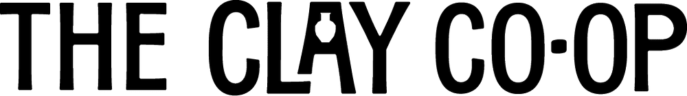 Clay Co-op