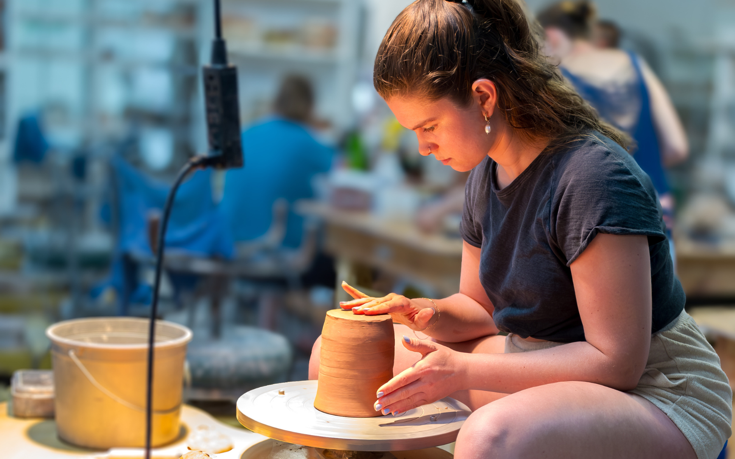 Membership — Clay Co-op