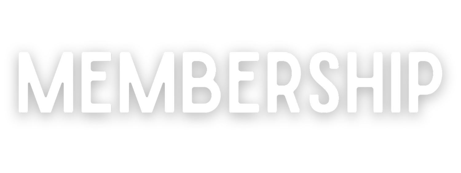 Membership — Clay Co-op