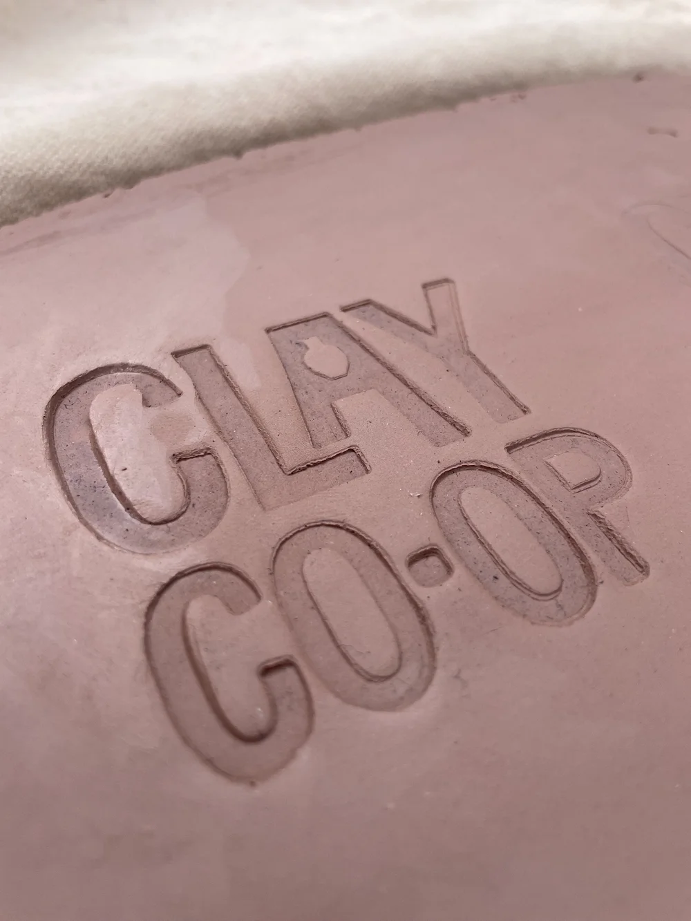 About — Clay Co-op