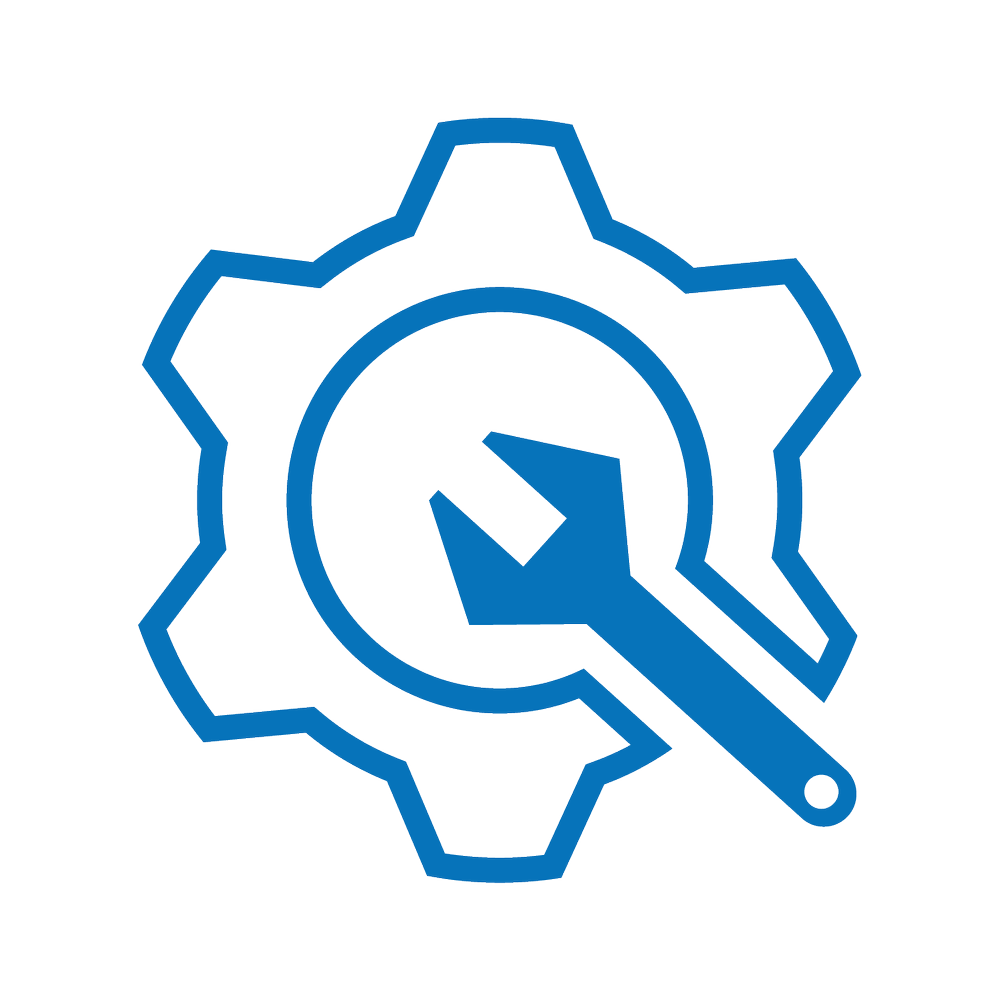 Vehicle Service Contract — EG Assurance