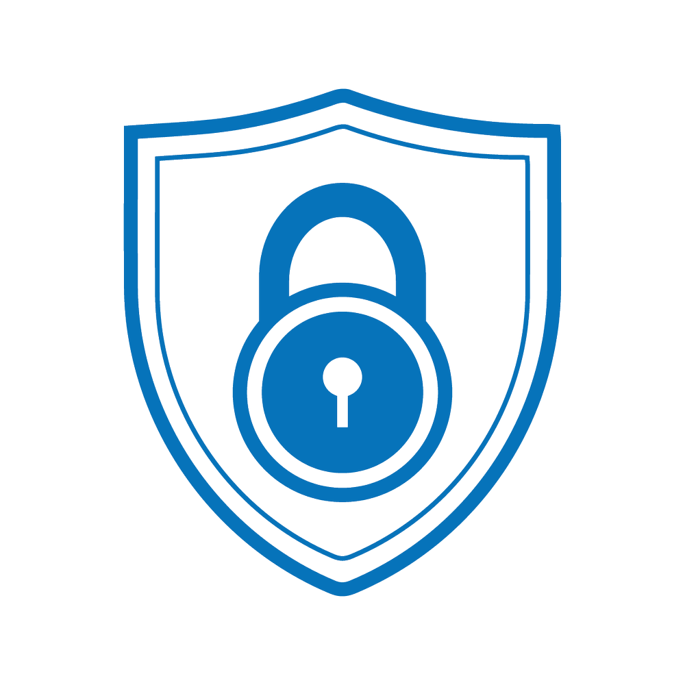 Anti-Theft — EG Assurance