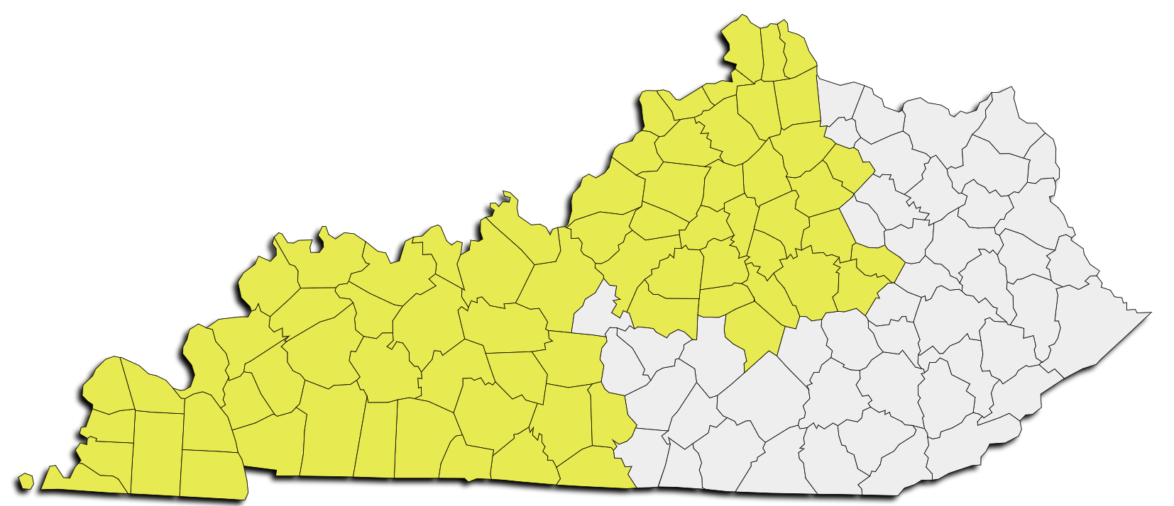 Perdue — Kentucky FFA Works
