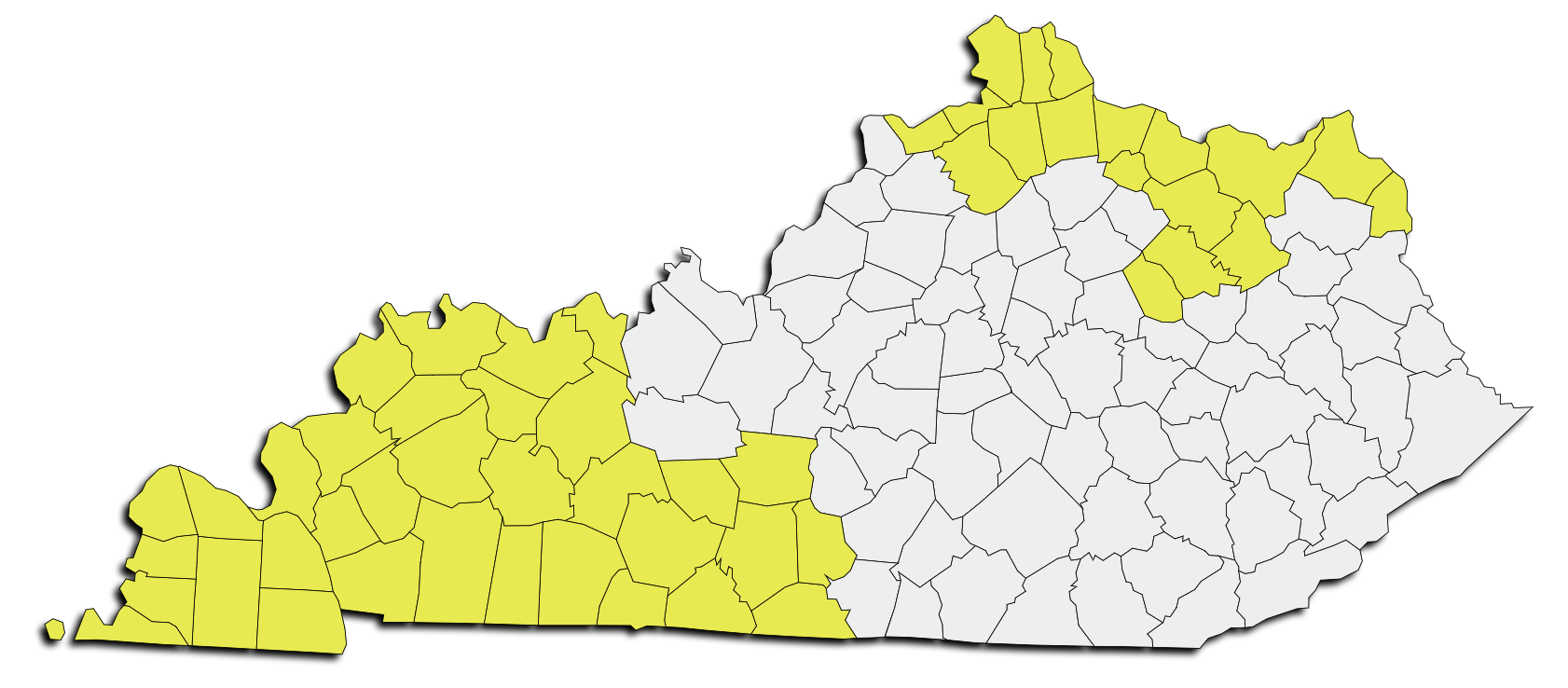 Darling Ingredients — Kentucky FFA Works
