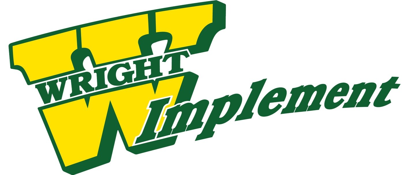 Wright Implement — Kentucky FFA Works