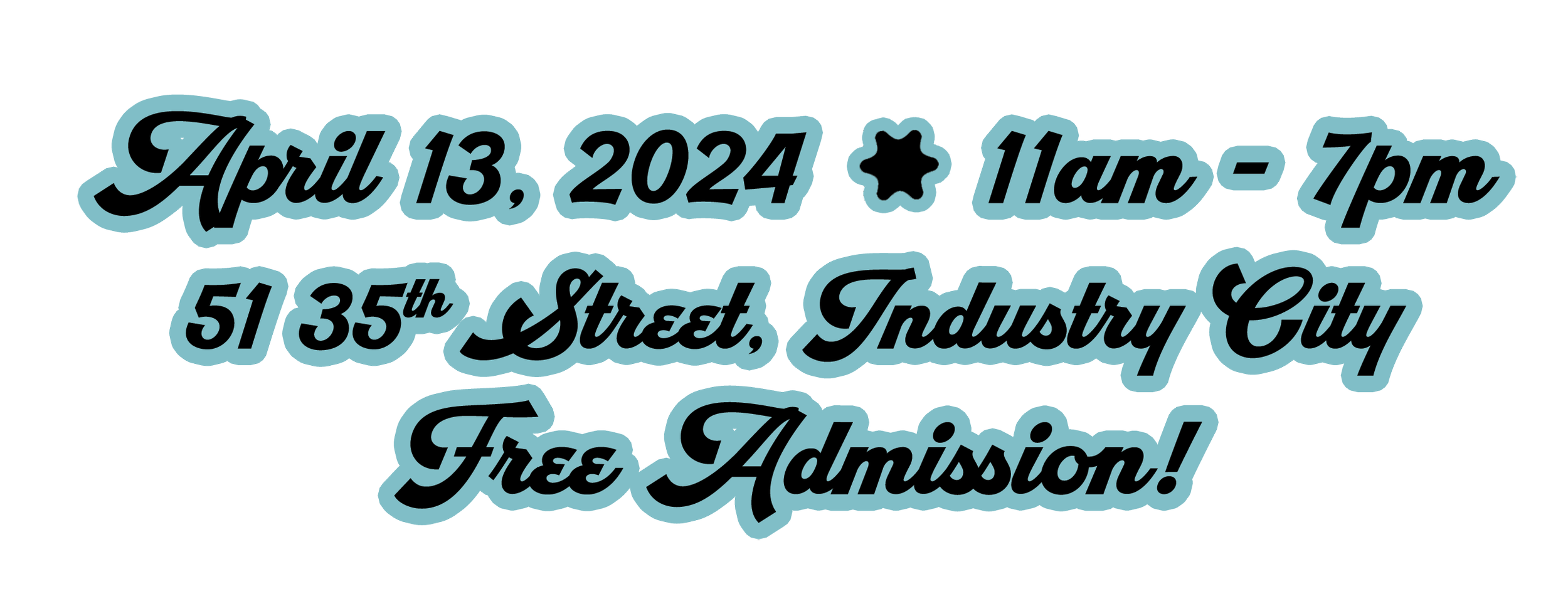 Brooklyn Independent Comics Showcase