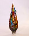 Bella Forte Glass