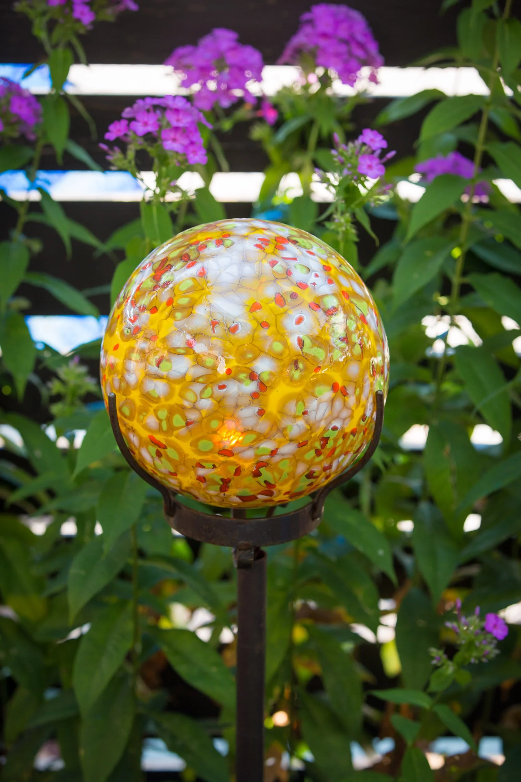 Products — Bella Forte Glass