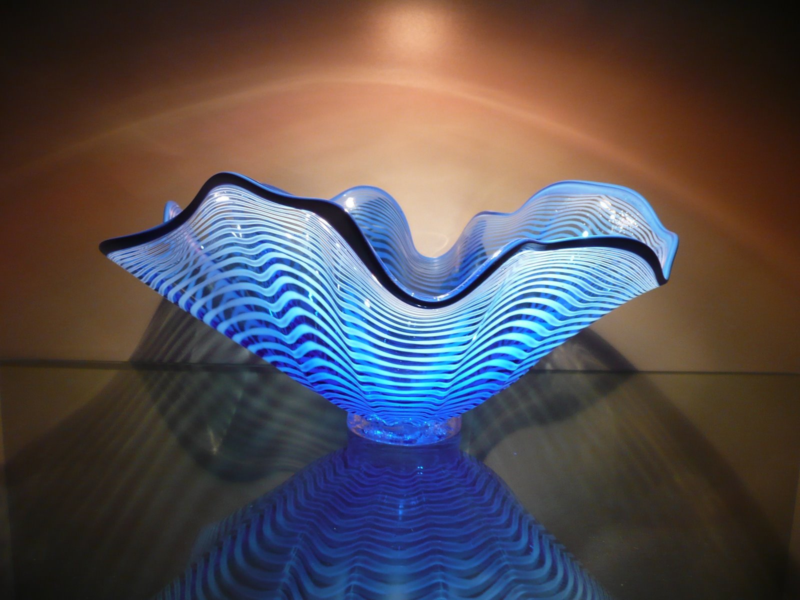 Products — Bella Forte Glass