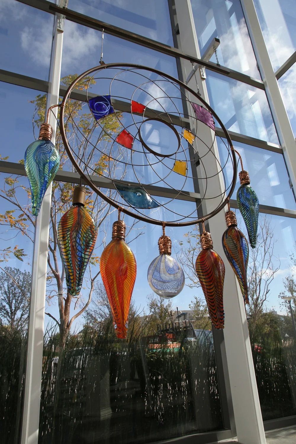 Products — Bella Forte Glass