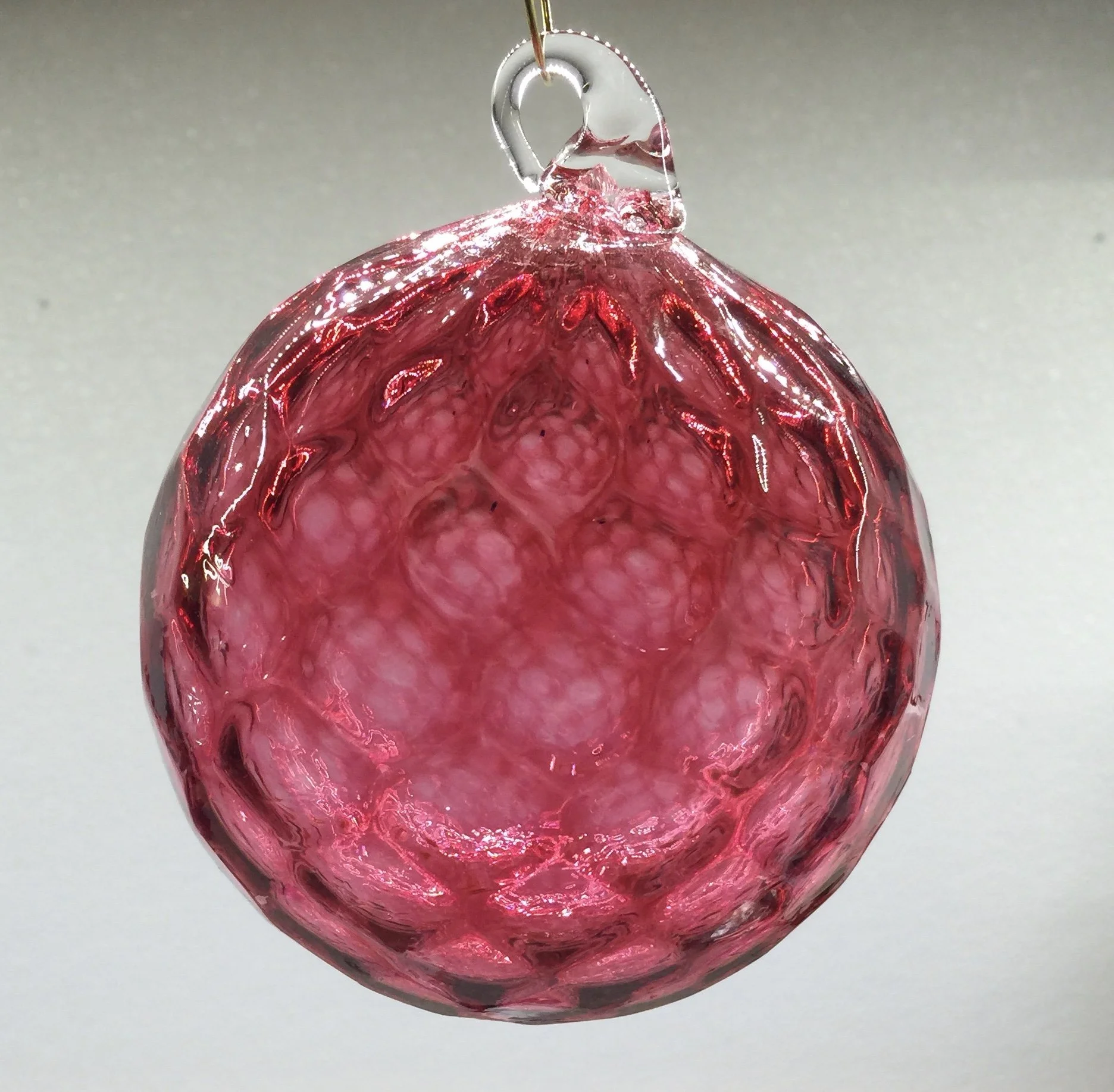 Products — Bella Forte Glass