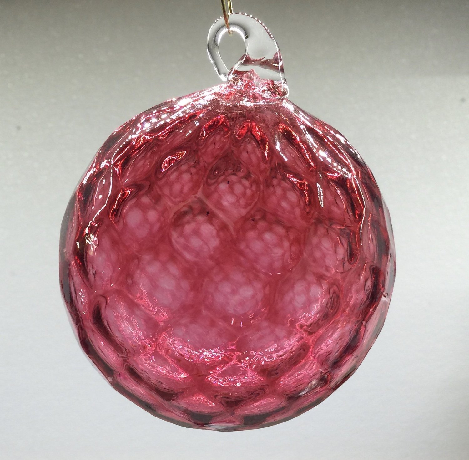 Products — Bella Forte Glass