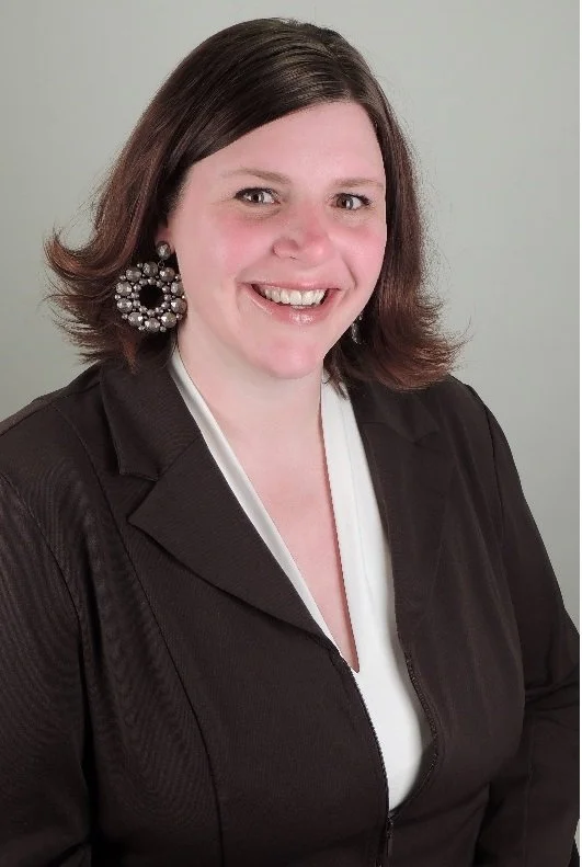 Local HBA's — HBA of Iowa