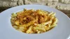 Menu — CK Diggs