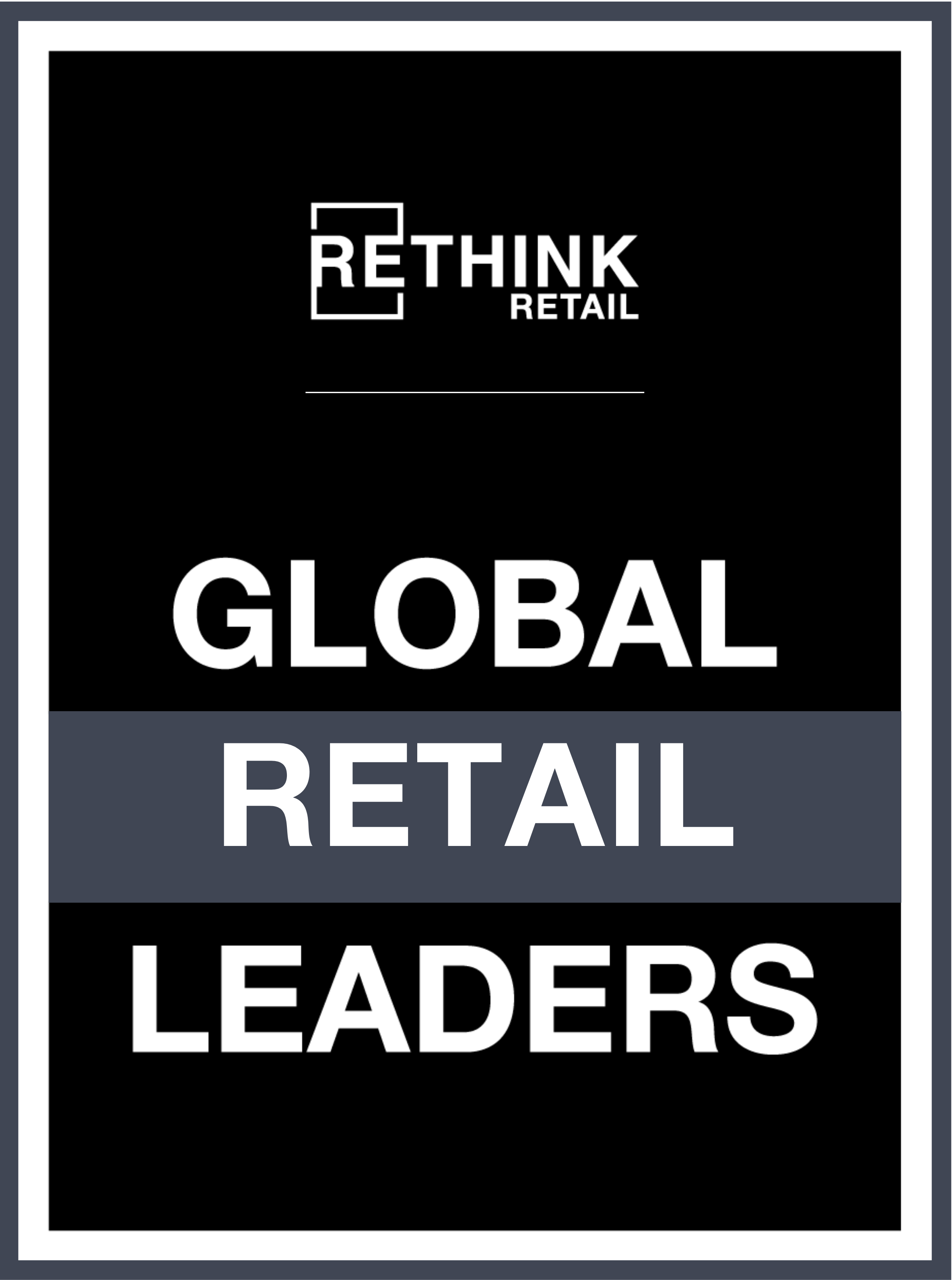 Membership — GLOBAL RETAIL LEADERS