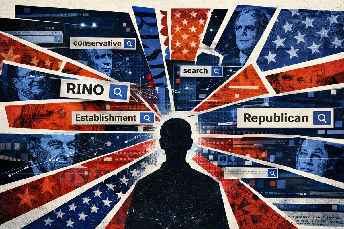 SEO and AI Search Optimization for Political Campaigns Guide — Snake ...