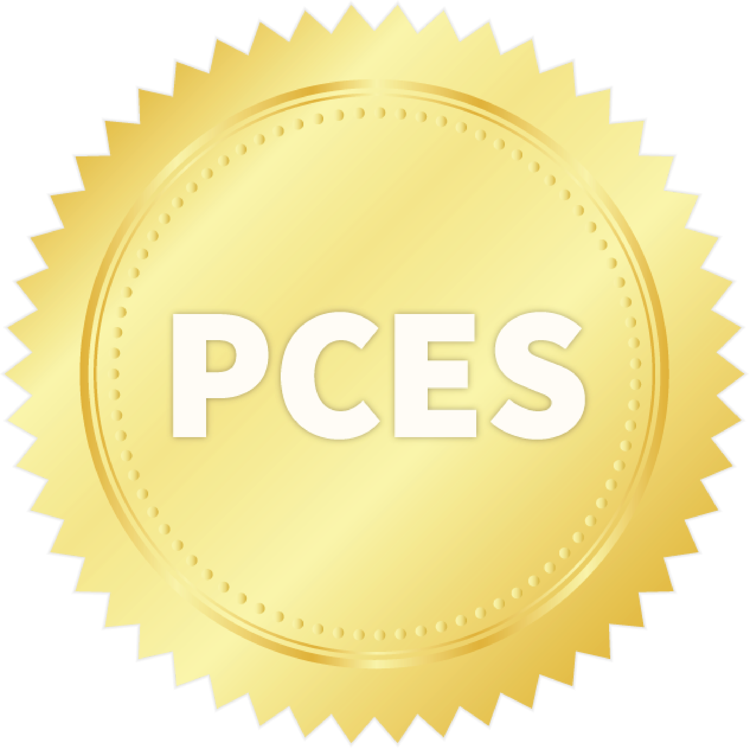 Elevate 360 Physical Therapy